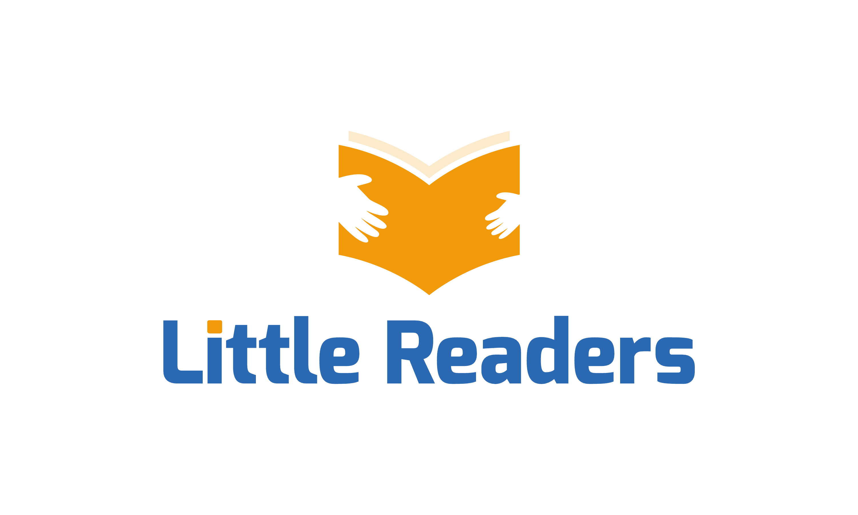 ReadTogether | Improve Literacy, Virtually